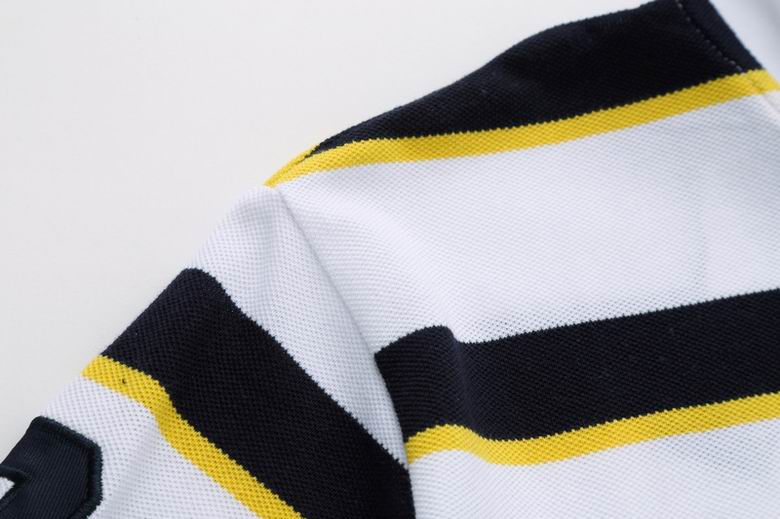 RL S-XXL xx08-服饰丨向阳